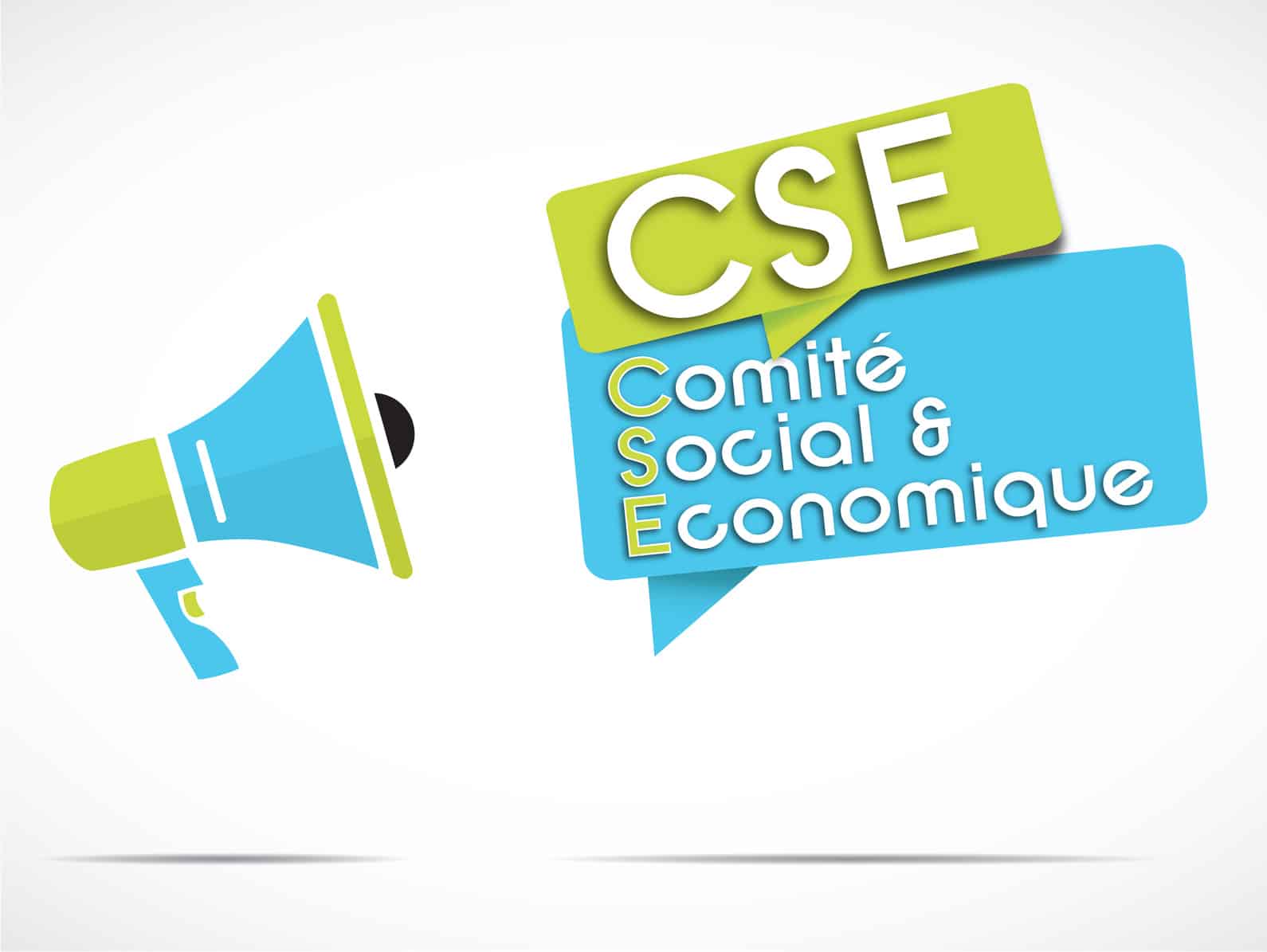Forum CSE : + de 200 questions de représentants du personnel