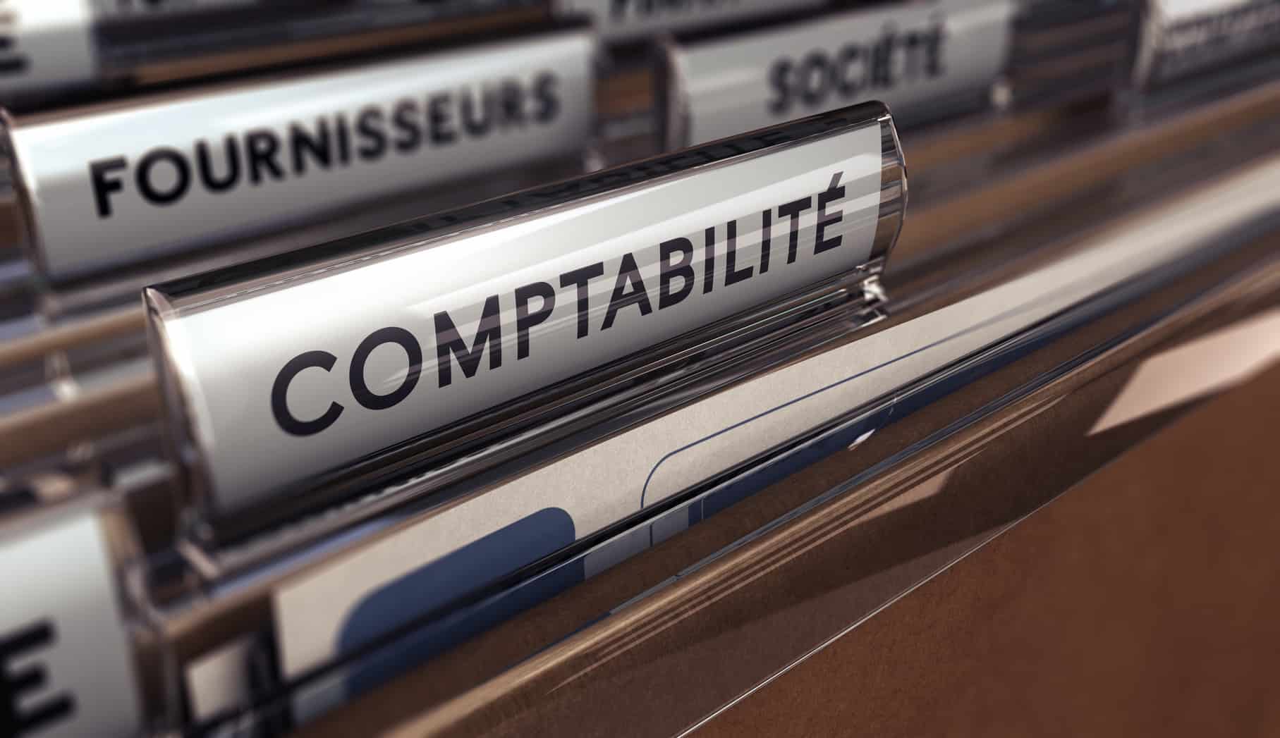 Principes comptables à respecter au sein du CSE et questions annexes