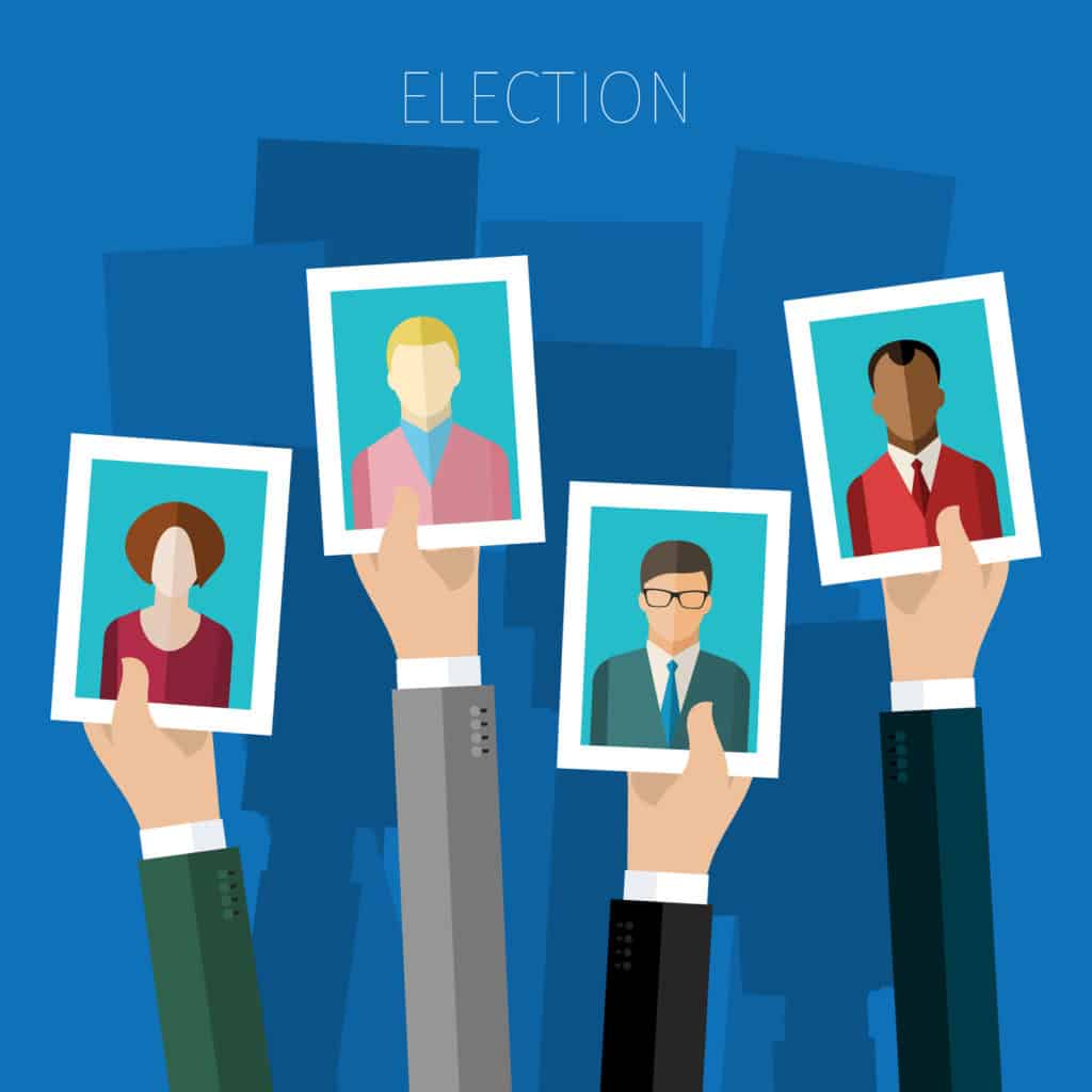 Élections professionnelles CSE : le mode d’emploi