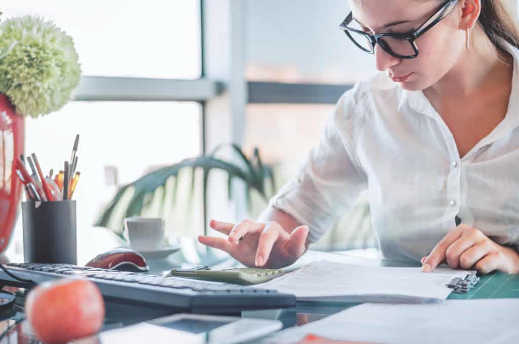 Trésorier du CSE : rôle et missions (2024)