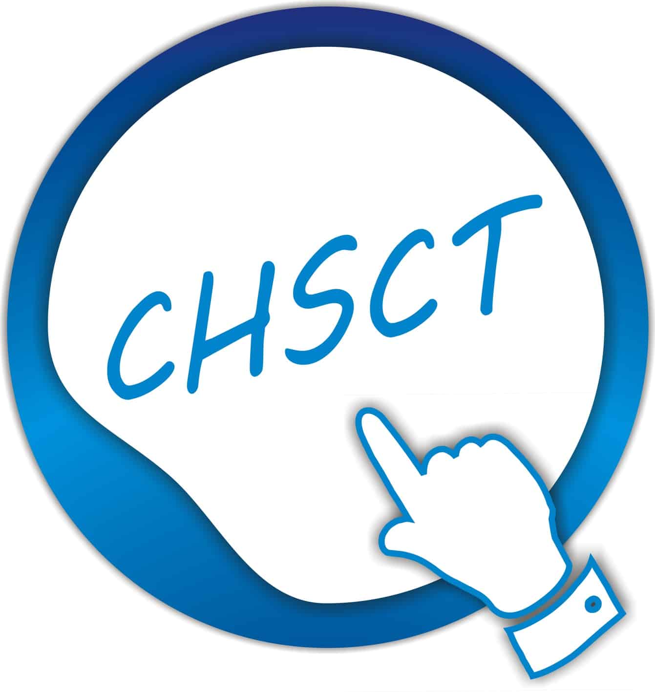 Chsct Logo