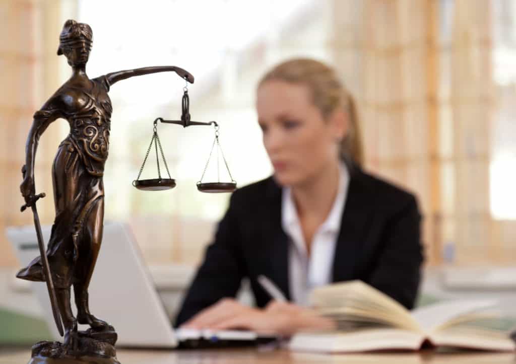 Conflit individuel et conflit collectif : différence