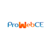 Proweb (edenred) : logiciel de gestion CSE. Avis et taris.