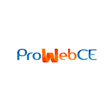 Proweb (edenred) : logiciel de gestion CSE. Avis et taris.