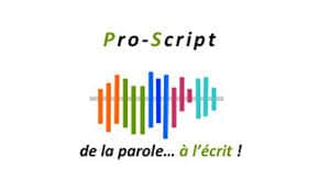 PRO-SCRIPT : solution compte rendu pour les CSE. Avis et tarifs.