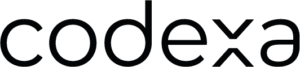 Codexa : spécialiste compte rendu pour CSE (Avis et tarifs)