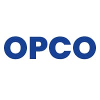 Qu’est-ce qu’un opérateur de compétences (OPCO)