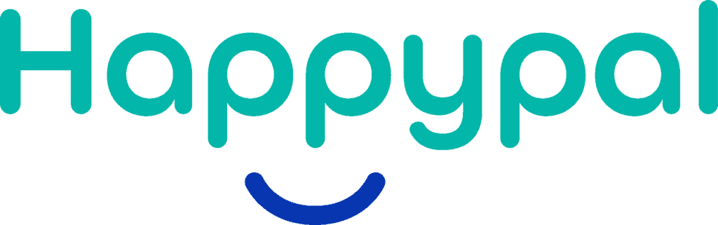 CSE externalisé 2025 | Comparatifs Prix et Offres