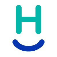 HappyPal : plateforme de gestion CSE. Avis et tarifs