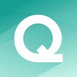 QiiRO | Accompagnement juridique & Formation CSE (Avis)