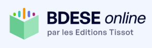BDESE | Formation, Prix & Comparatif Solutions (2024)
