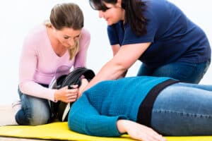 Formation SST | Guide, Prix & Prestataire (2025)