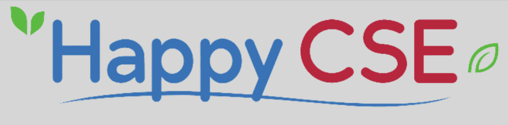 Formation CSE Obligatoire | Guide, Prix & Prestataire (2025)