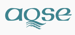 Formation CSE Obligatoire | Guide, Prix & Prestataire (2025)