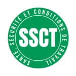 Formation SSCT obligatoire | Prix, Programme & Presta (2024)