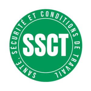 Formation SSCT obligatoire | Prix, Programme & Presta (2025)