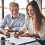 L’AFEST : fonctionnement, mise en place et exemples