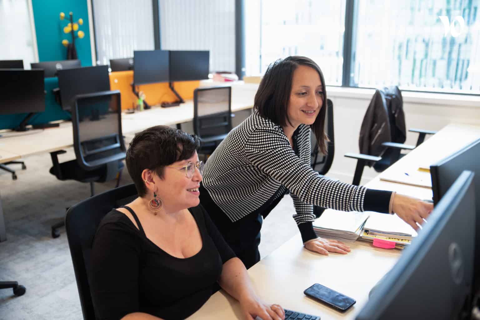 SOLUCIA PJ : protection juridique CSE (Avis et tarifs)