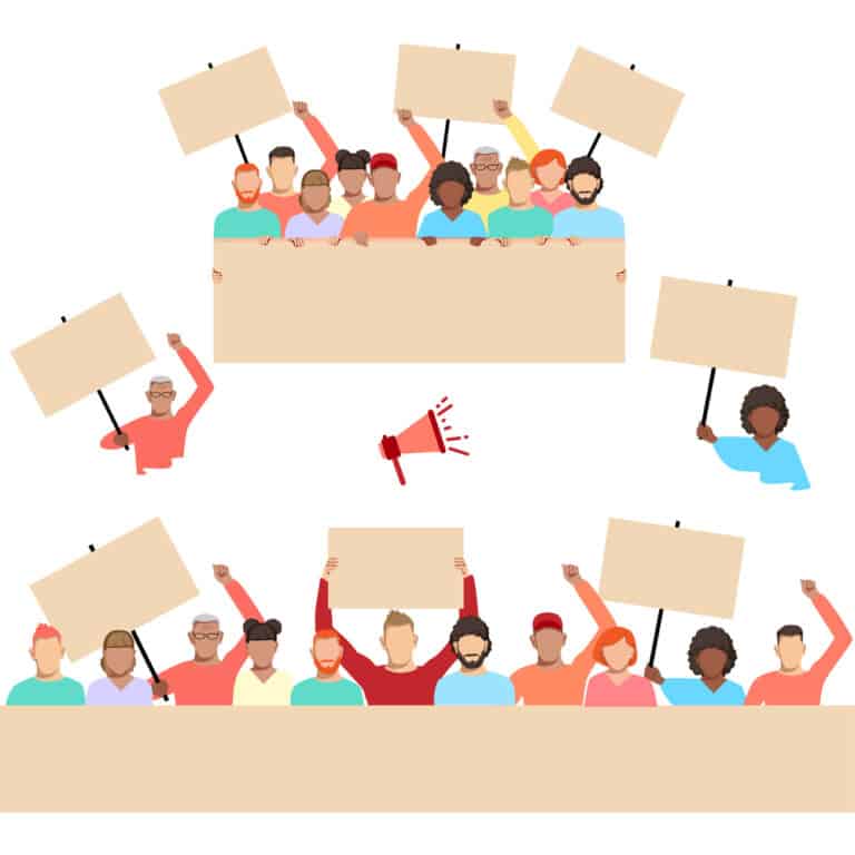 Listing des syndicats en France. Détails et Informations
