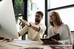 Livret d'accueil d'entreprise 2025 | Mise en place & modèle