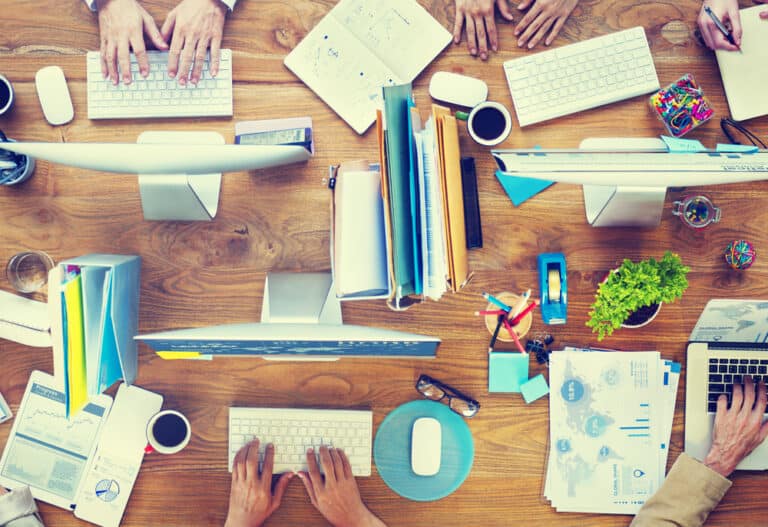 Aménagement du poste de travail : obligation et délais