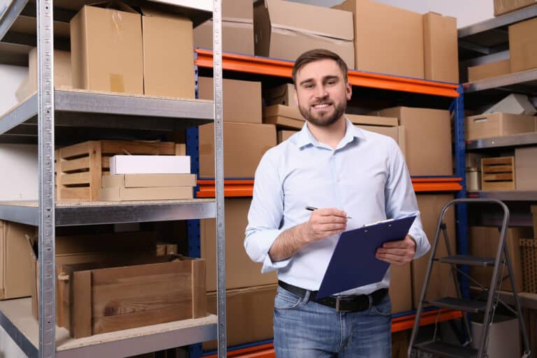 Questionnaire QVT : mise en place, modèle et enquête (2025)