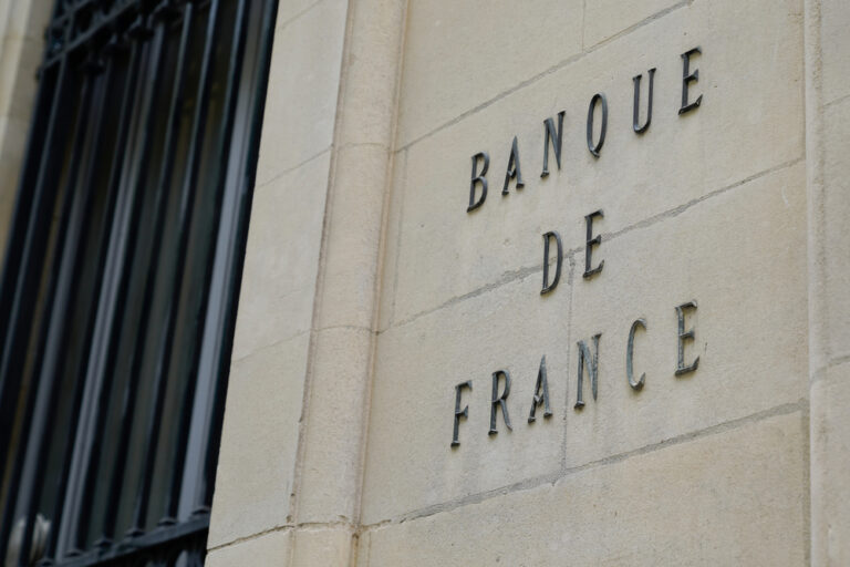 Convention collective nationale Banques | Guide 2025