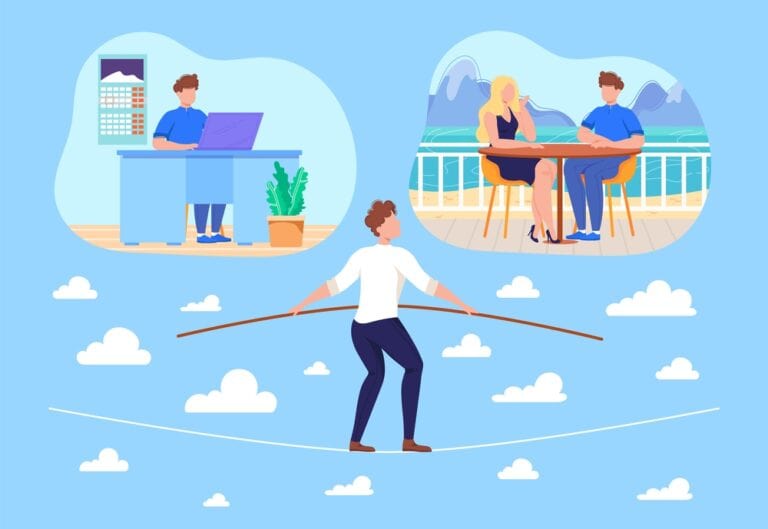 Qualité de Vie au Travail (QVT-QVCT) : outils et méthodes