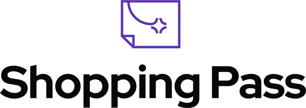 SHOPPING PASS : chèque cadeau CSE 2.0 (Avis et tarifs)